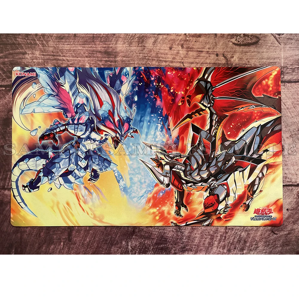 Yu-Gi-Oh-Branded-Fusion-Card-Pad-Playmat-YGO-Mat-KMC-TCG-YuGiOh-MAT-325.jpg