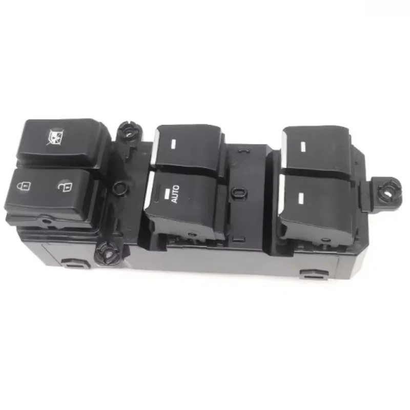 Página principal Productos Comentarios