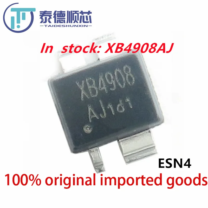 S3d14259d87d944839cd9501f6d767f3ax.jpg