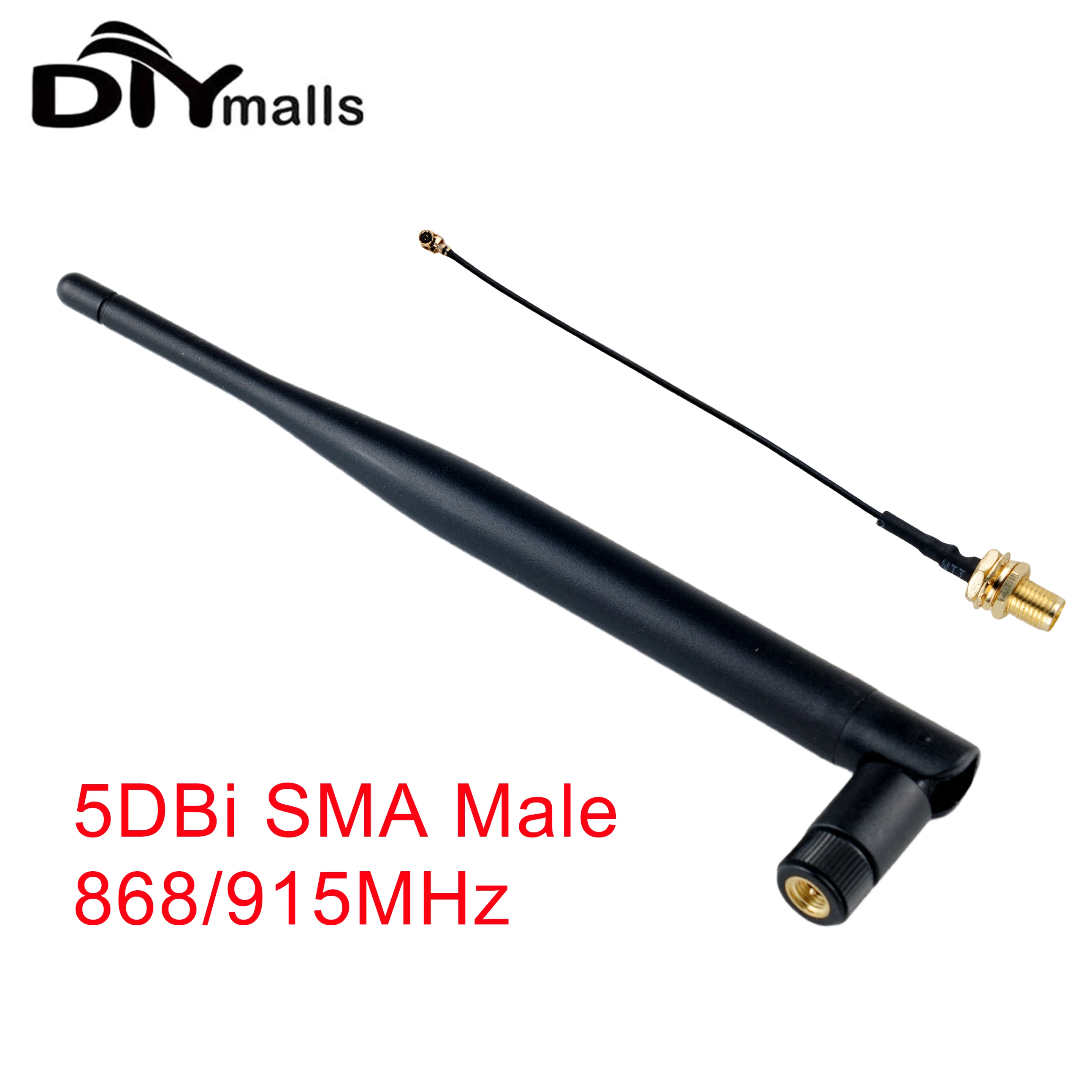 S3d15819f1e8144708d9c385f4efdcd4cr.jpg
