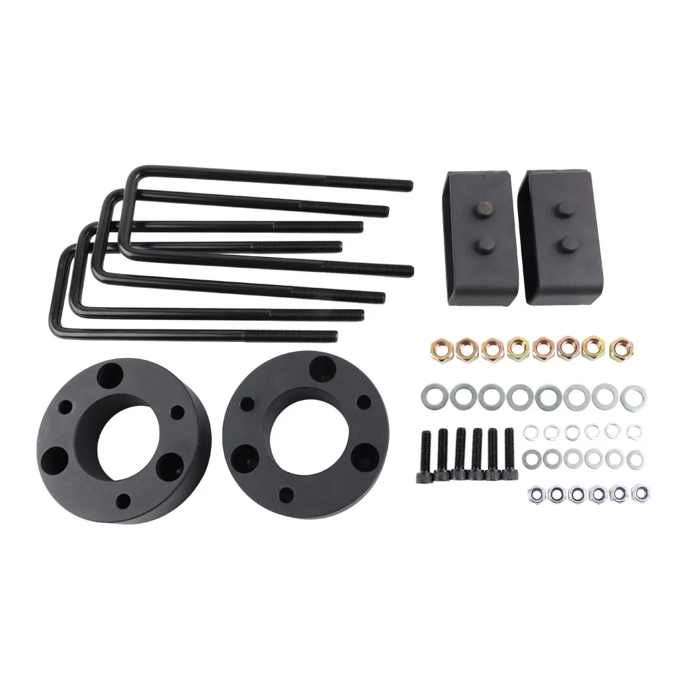 3-Front-and-2-Rear-Leveling-lift-kit-for-2004-2020-Ford-F150-4WD-2WD.jpg
