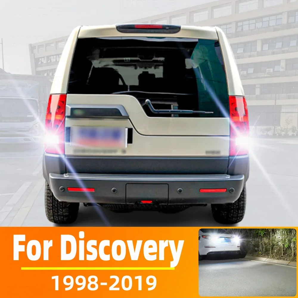 2pcs-LED-Reverse-Light-For-Land-Rover-Discovery-2-3-4-LR2-LR3-LR4-Sport ...