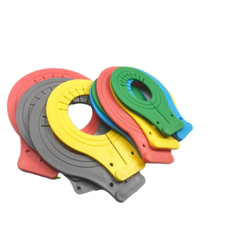 Excavator Bucket Shaft Gasket Bucket Washer For Kobelco Sany Sy Komatsu ...