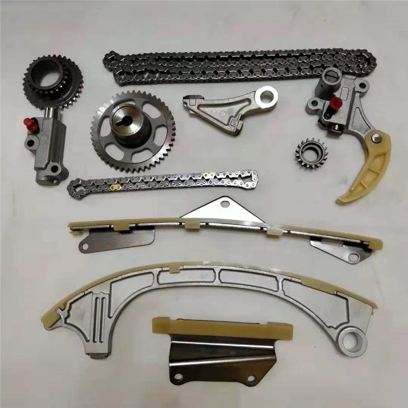 k24w5-k24w7-k24w9-timing-chain-kit-for-honda-k24w5-k24w7-k24w9-engine ...
