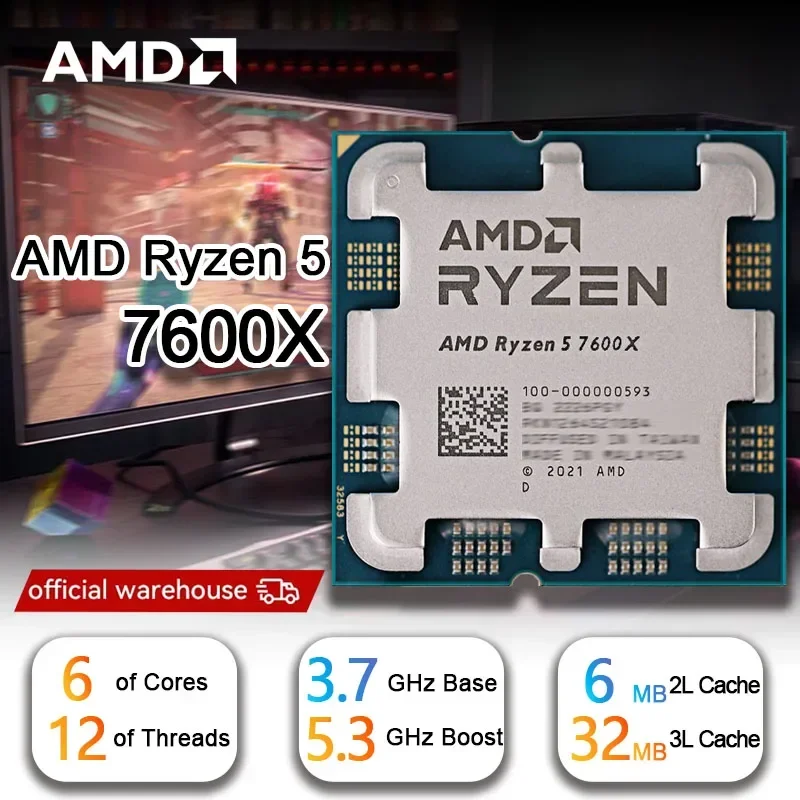 R5-7600X.jpg