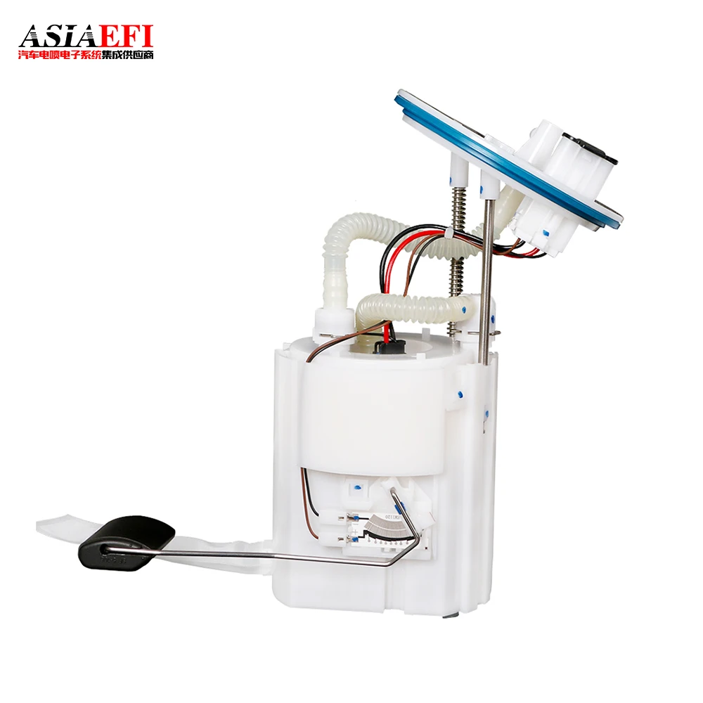 New-HIGH-Quality-Fuel-Pump-Assembly-Fuel-injection-Pump-OEM-31110-4M000 ...