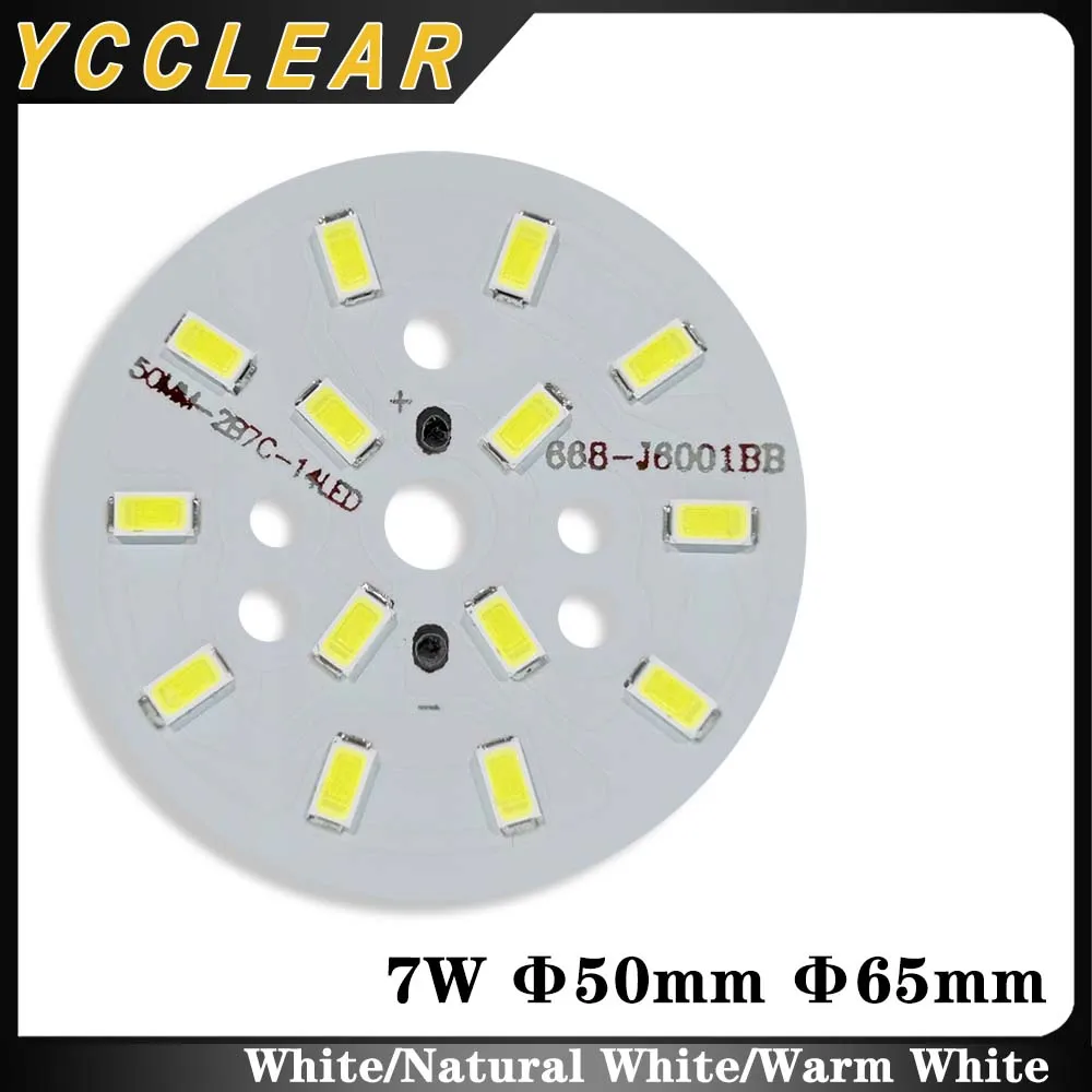 10PCS-LED-SMD-5730-PCB-Lamp-Bead-Plate-7W-21-23V-Warm-Natural-White-50mm-60mm.jpg