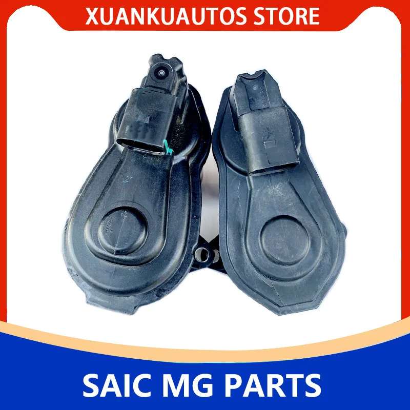 For-SAIC-Roewe-RX8-EI5-Rear-brake-subpump-motor-parking-motor-Rear ...