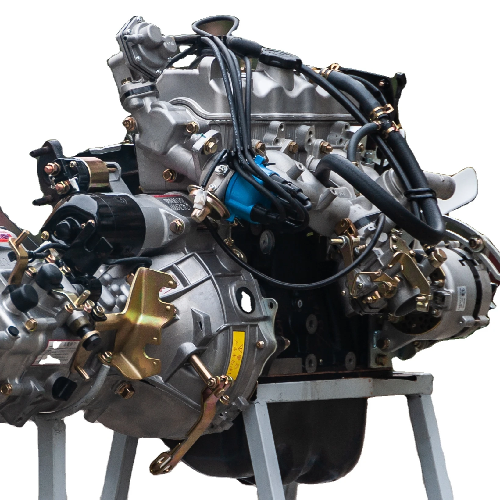 1000cc Motorcycle Engines For Sale | atelier-yuwa.ciao.jp