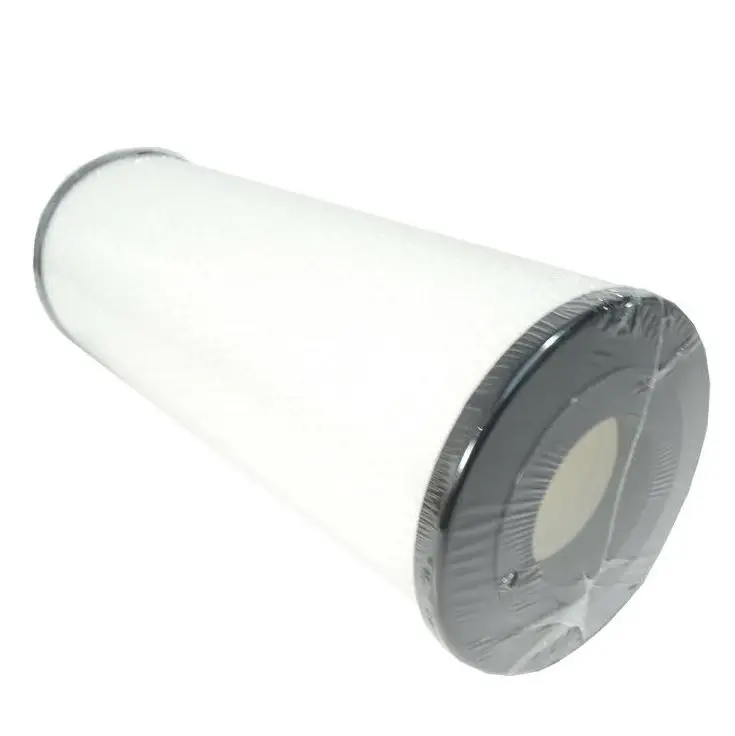 Silver-Sentinel-hot-tub-spa-filters-Best-filter-33-5cm-x-12-5cm-fit ...