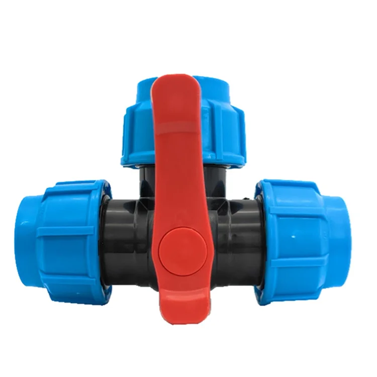 20-25-32-40-50-63-mm-3-way-pp-ball-valve-manual-diverter-hdpe-pph.jpg