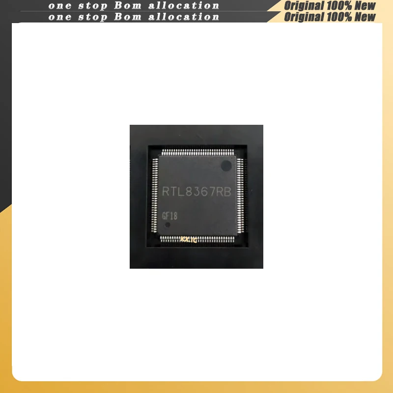 10PCS-LOT-RTL8367RB-VB-CG-RTL8367RB-8367RB-VB-CG-QFP-128-Stock-NEW-Original.jpg