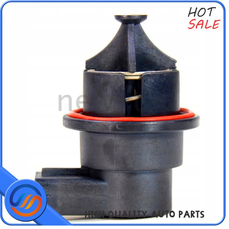 GTC1446VMZ-Turbo-electronic-actuator-sensor-803955-792290-775517-769566 ...