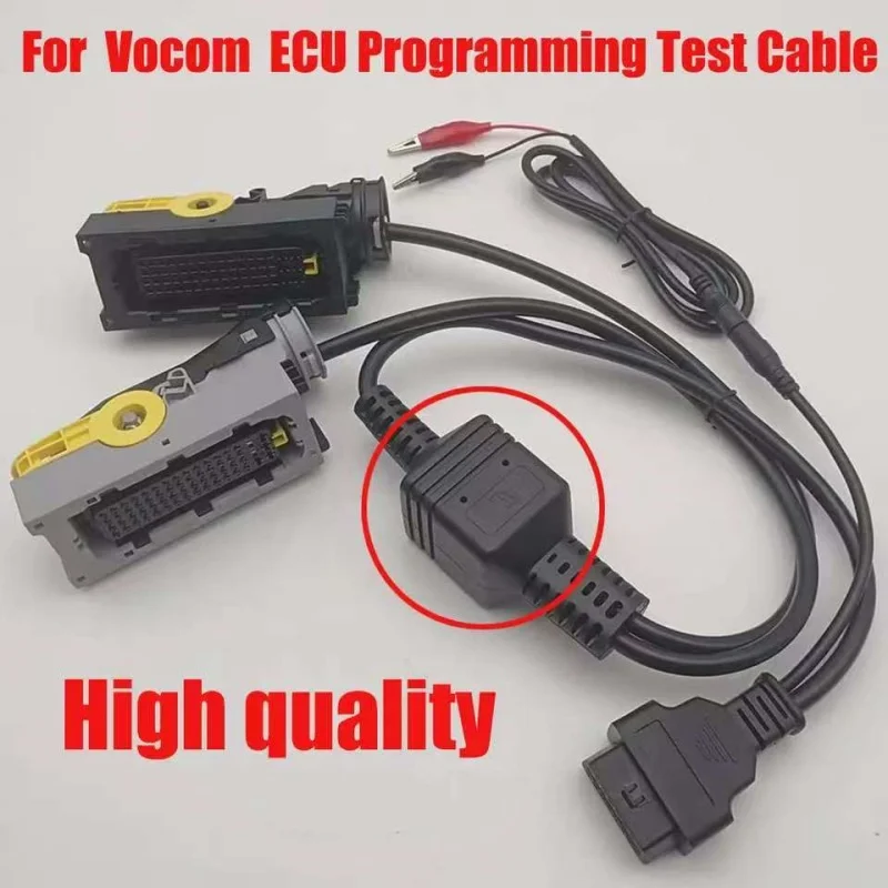 S3d179f79ab8941ac8e9cc53f203ec41eb.jpg