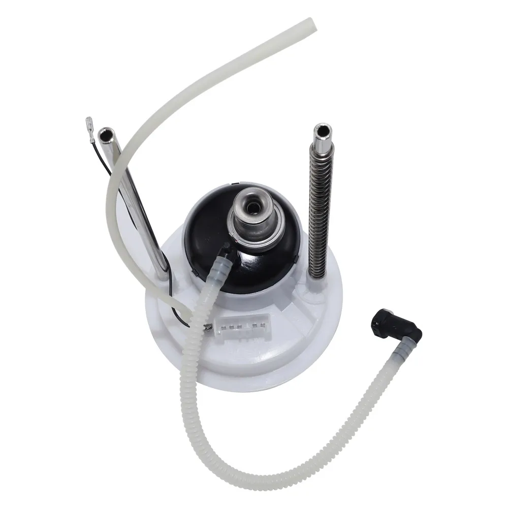 홈 제품 피드백