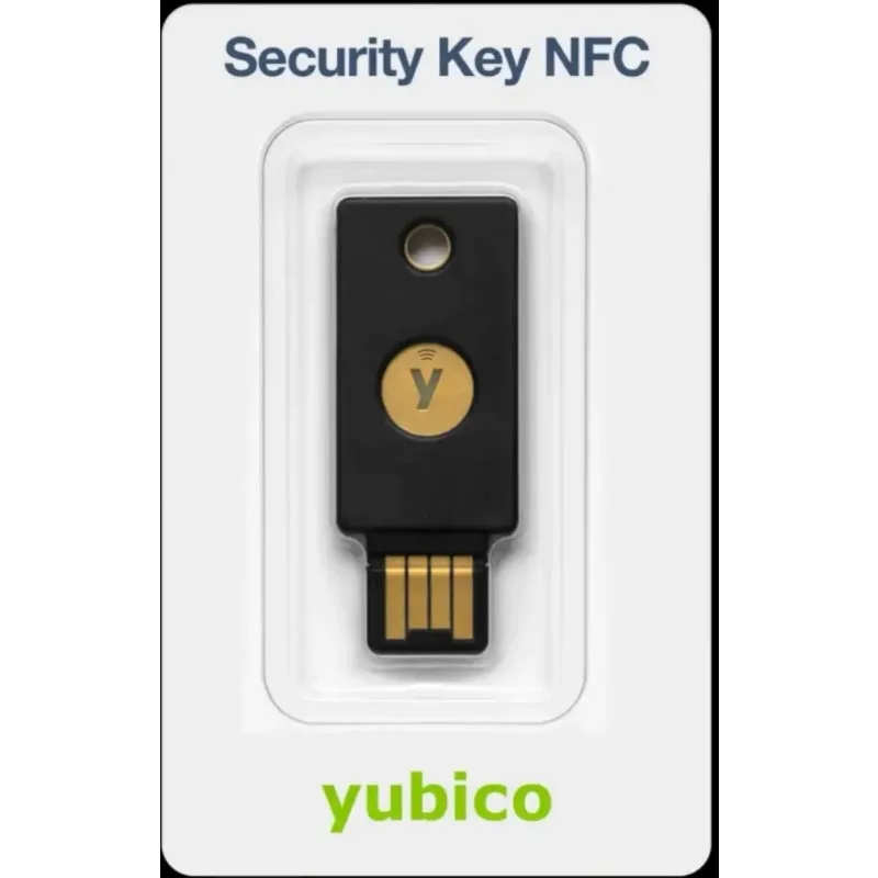 Yubico-yubikey-NFC-USB-NFC.jpg