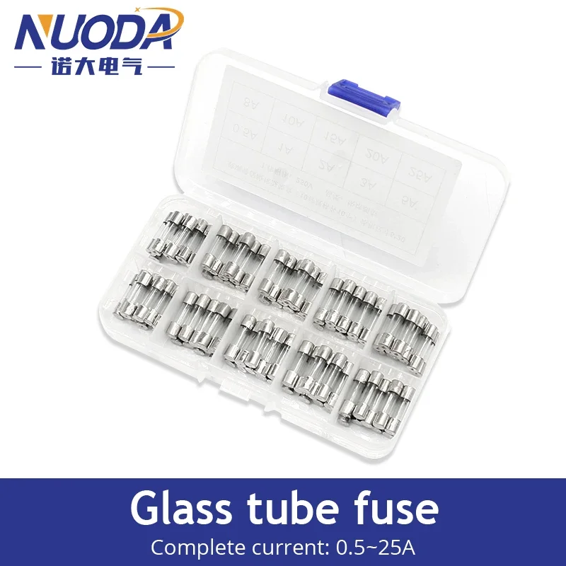 100Pcs-Set-5x20mm-Quick-Blow-Glass-Tube-Fuse-Assorted-Kits-Fast-blow-Glass-Fuses-0-2A.jpg