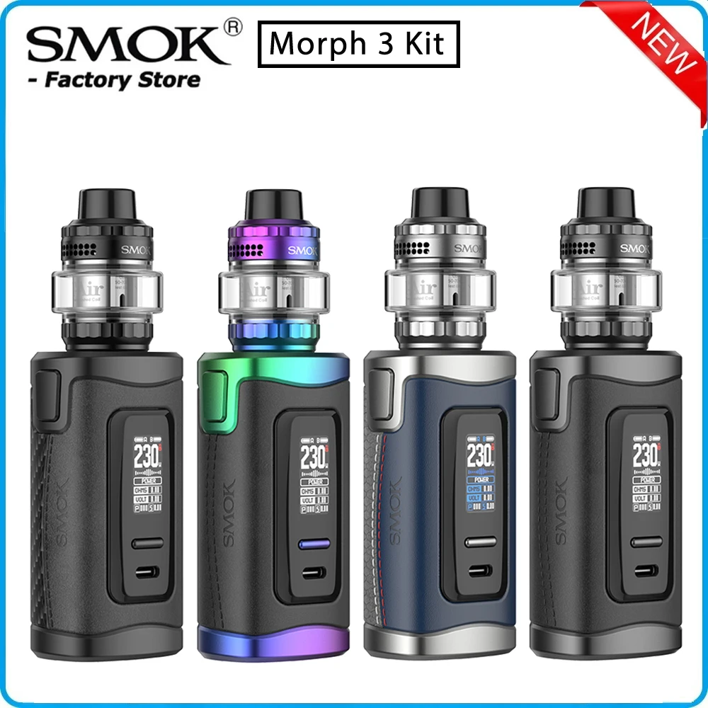 Original-SMOK-Morph-3-Kit-230W-VW-TC-Box-MOD-Vape-with-5ML-Empty-T-Air.jpg