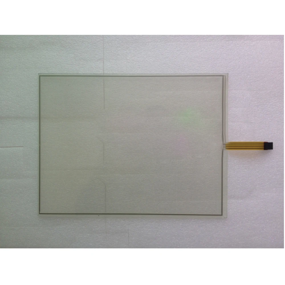 New-for-TT-1215-AGH-4W-T1-TT-1215-CH-4W-T1-Glass-Panel-Touch-Screen.jpg