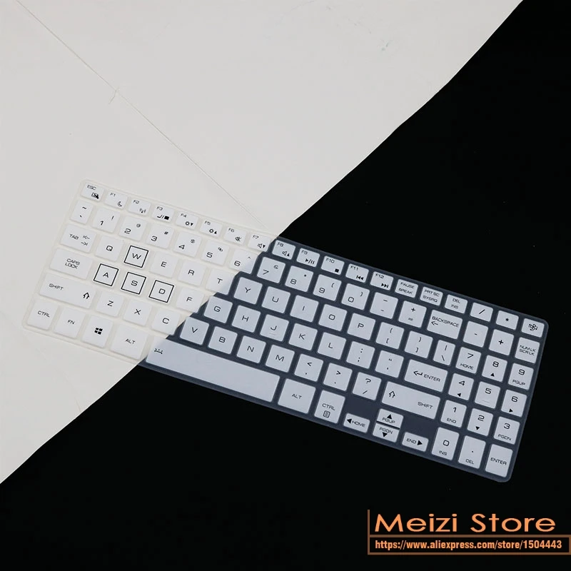 for-15-6-LG-Gram-15-15Z960-15Z970-15Z975-15Z980-Series-Laptop-Keyboard ...