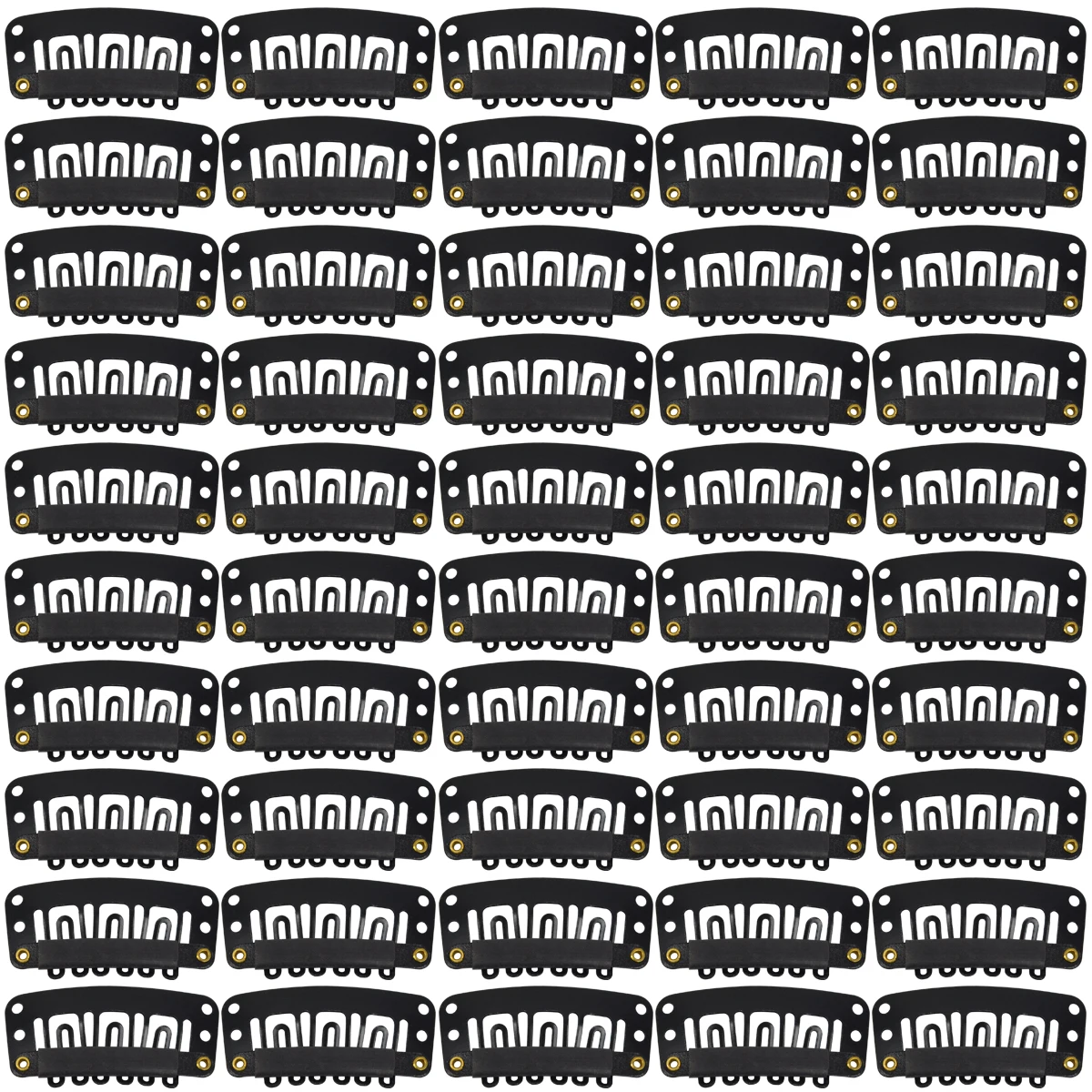 S3d19c6b711c346f081660fb05b664aeex.jpg?has_lang=1&ver=1