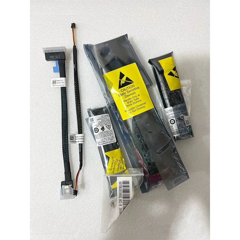 S3d1a173ae72944c988d954000786983bK.jpg