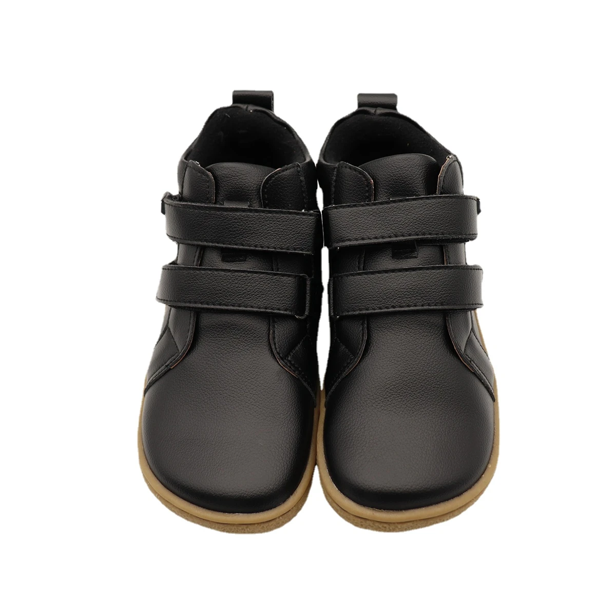 Barefoot Shoes Girls Leather | Barefoot Shoes Toddler Girl | Barefoot ...