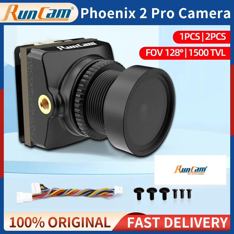1-2PCS-RunCam-Phoenix-2-Pro-FPV-Camera-1500-TVL-16-9-4-3-NTSC-PAL.jpg