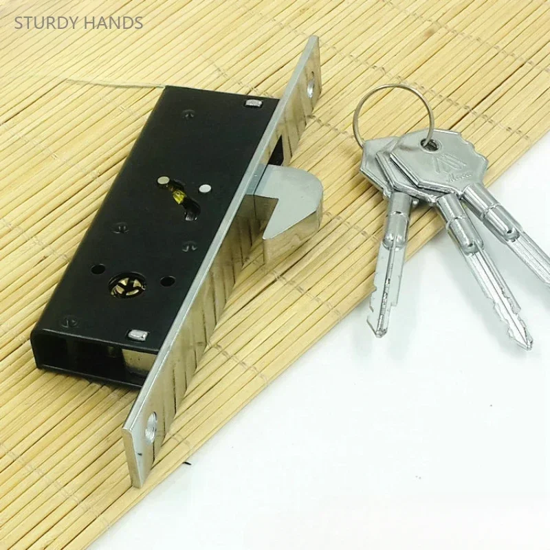 1-set-of-aluminum-alloy-sliding-door-hook-lock-sliding-exit-door-floor ...