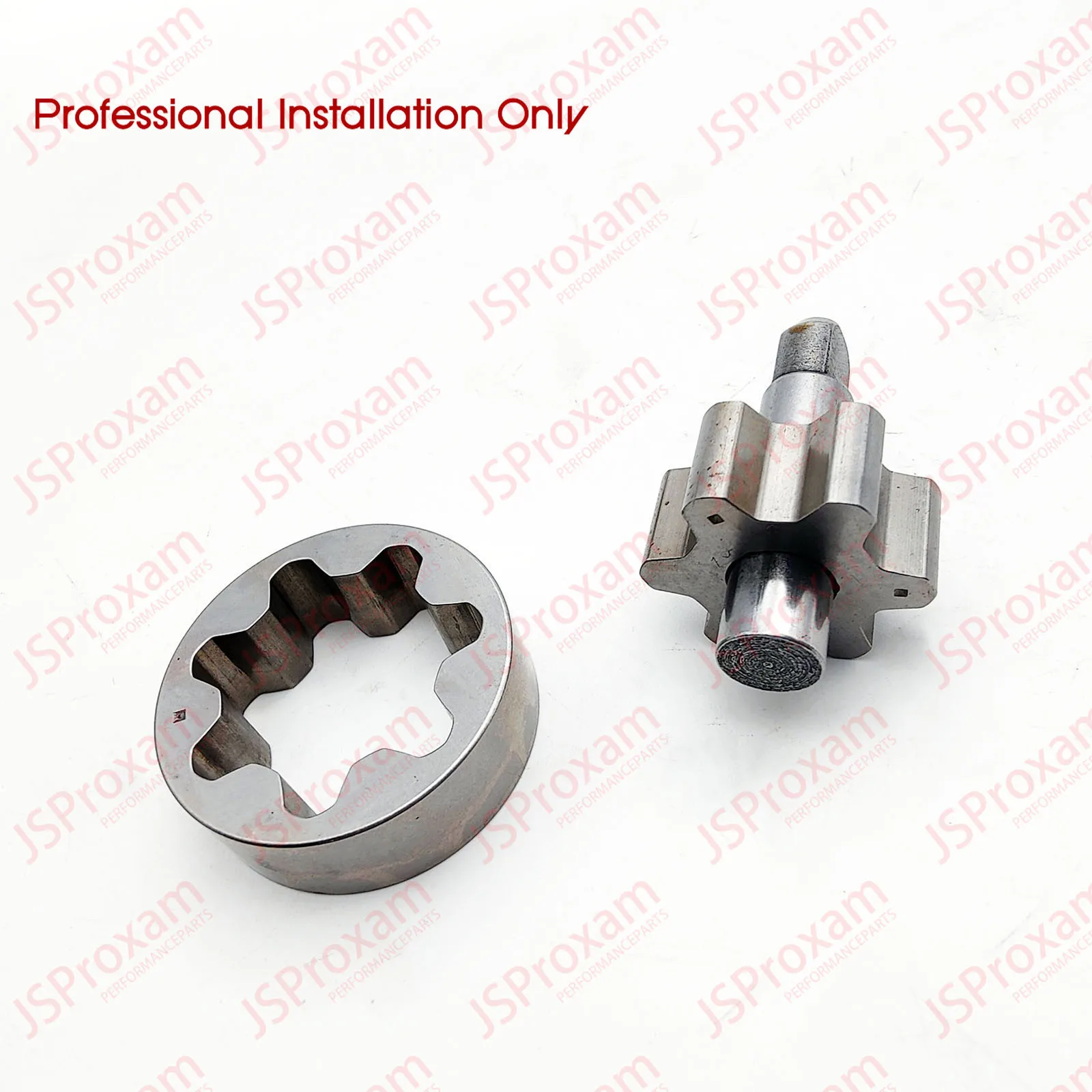 420837543-290956675-Fit-For-SeaDoo-1503-1630-OIL-PUMP-SHAFT-420956675 ...