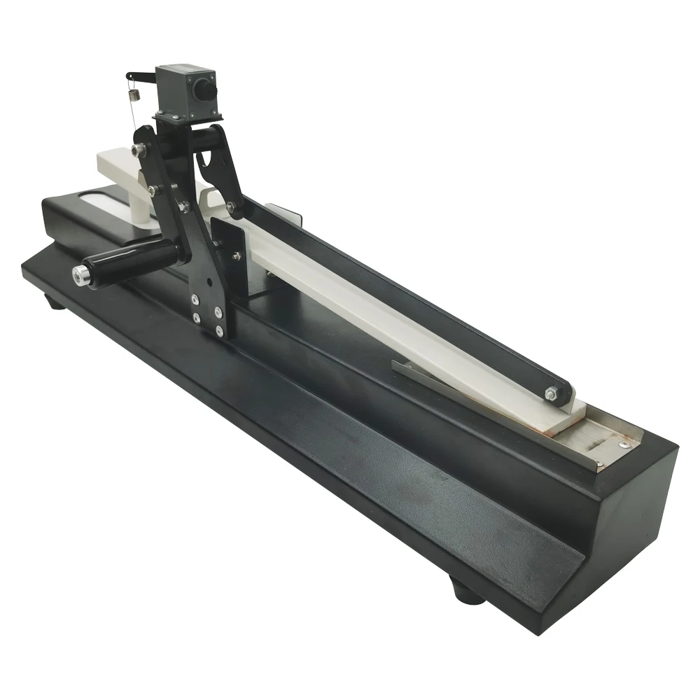 Crockmeter-medidor-Manual-de-fricci-n-en-seco-y-h-medo-equipo-de-prueba ...