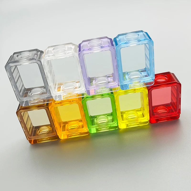 Store Home Products Outdoor Fun Feedback