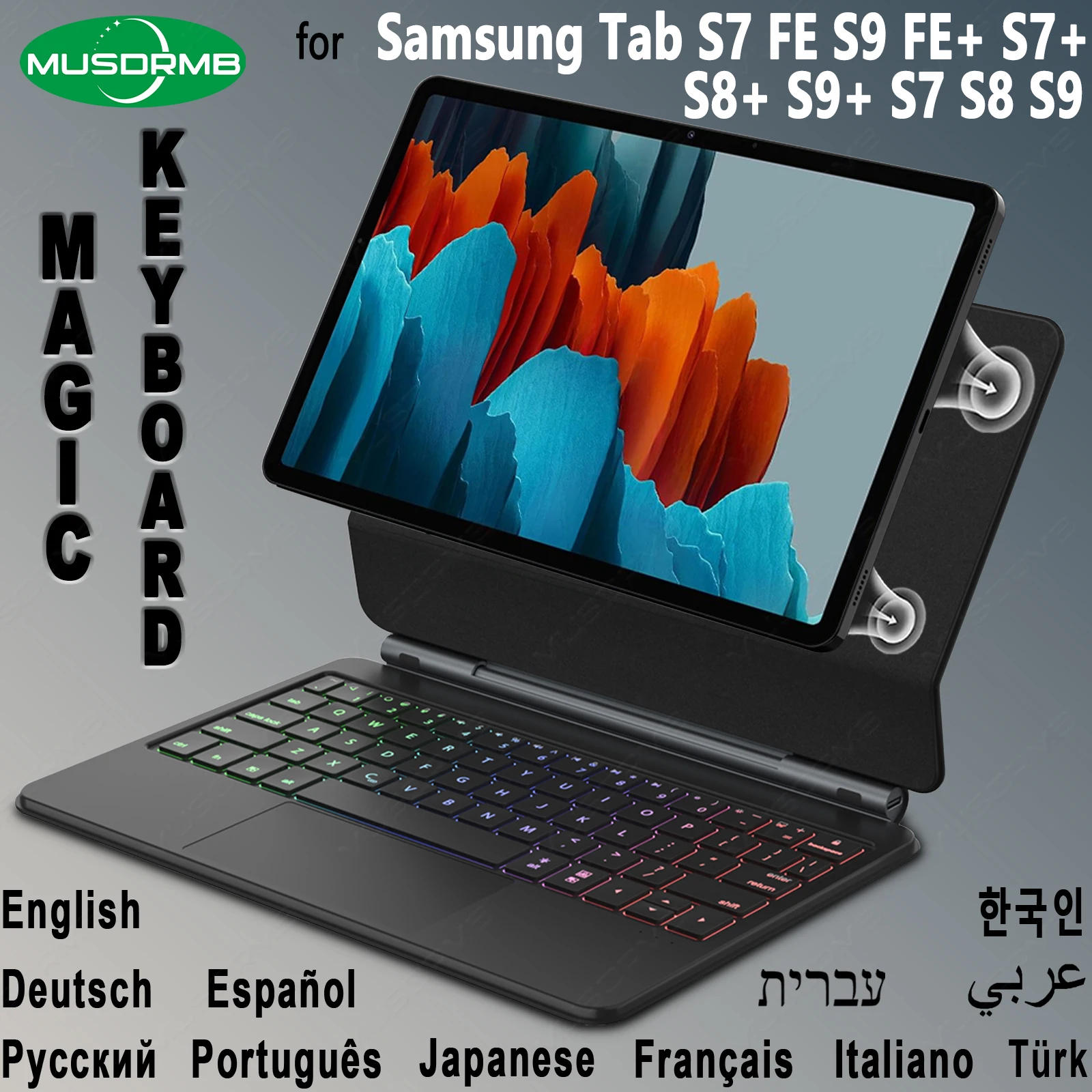 Teclado-m-gico-para-Samsung-Galaxy-Tab-S7-S8-S9-11-pulgadas-S7-S8-S9-Plus.jpg