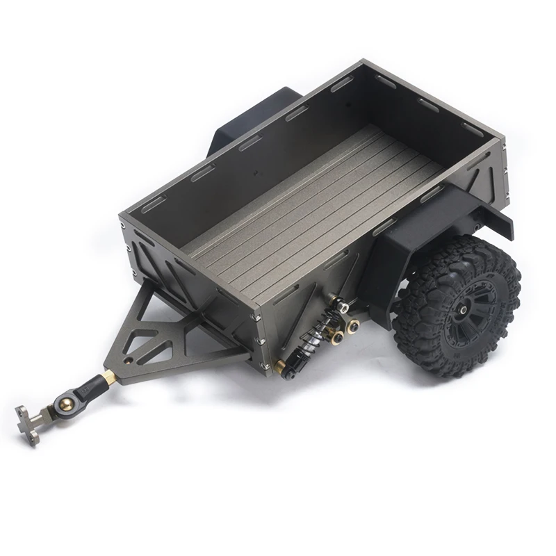 1 18 1 24 RC 1 24 AXIAL SCX24 300 1-18-1-24-rc-1-24-axial-scx24-300