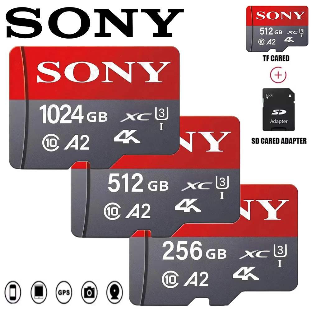 S3d1b6a98e2de4688aa6c4fa30193464b8.jpg