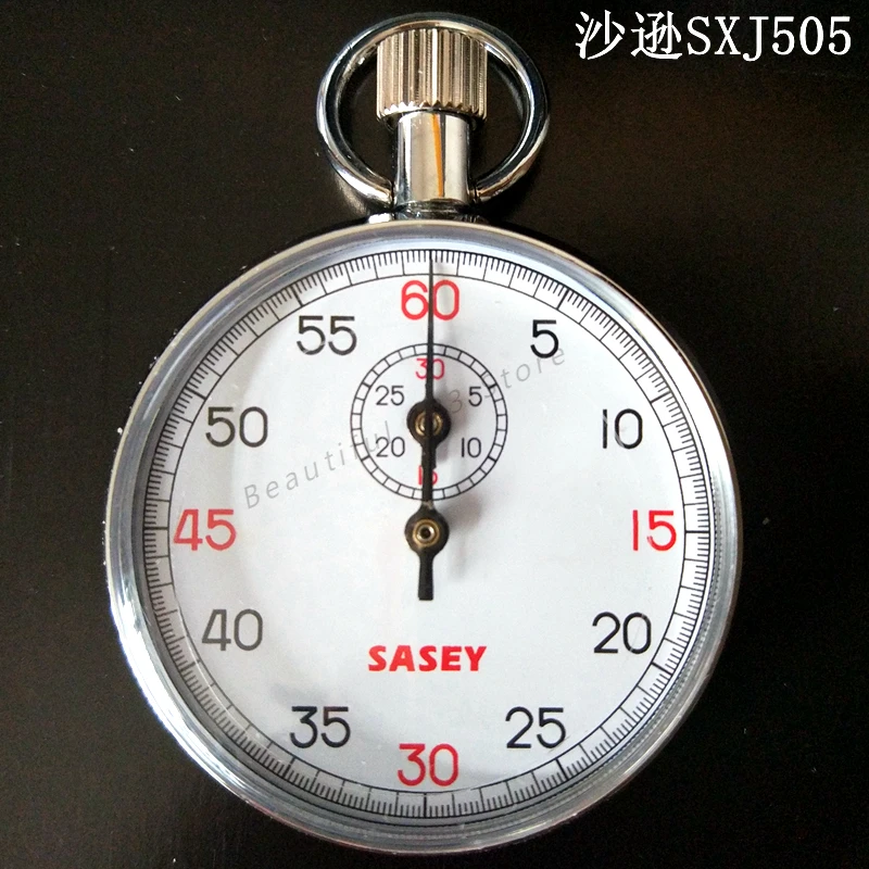 S3d1b80c3cccd45718f8ea4be1cd3b736n.jpg