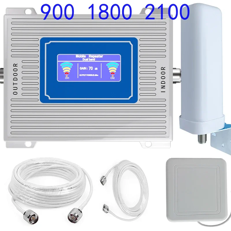 2G-3G-4G-900-1800-2100-mhz-Cell-Phone-Booster-Mobile-Signal-Amplifier-Cellular-Repeater-Band.jpg