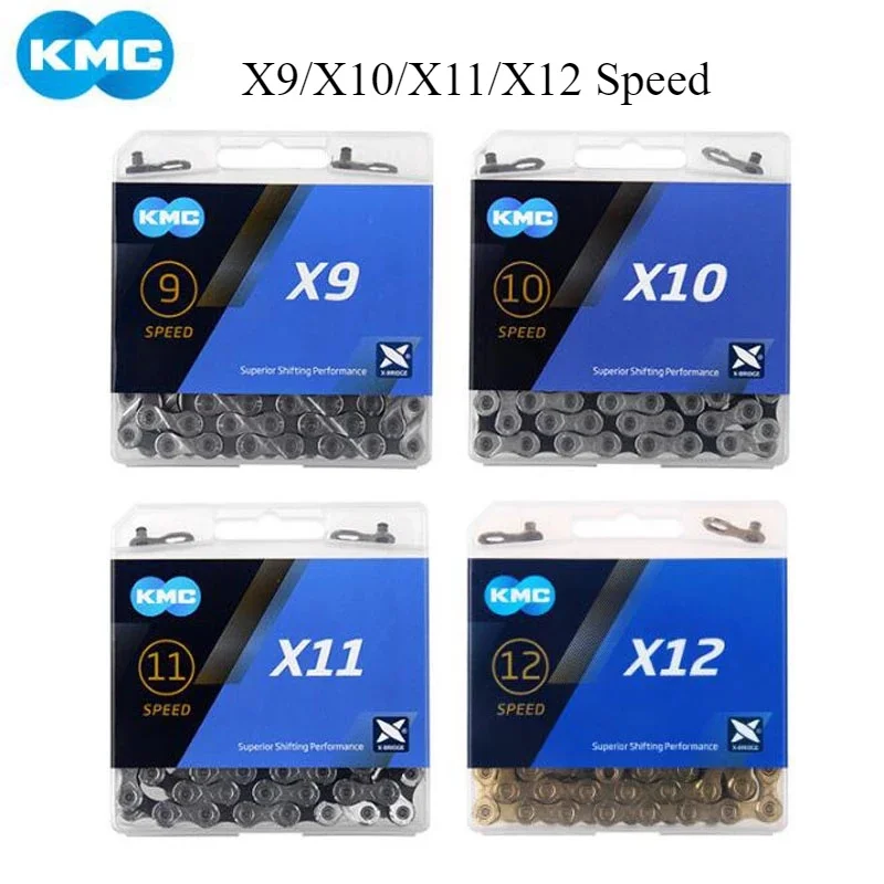kmc-bike-chain-x8-x9-x10-x11-x12-mtb-road-bicycle-chain-for-8-9-10-11