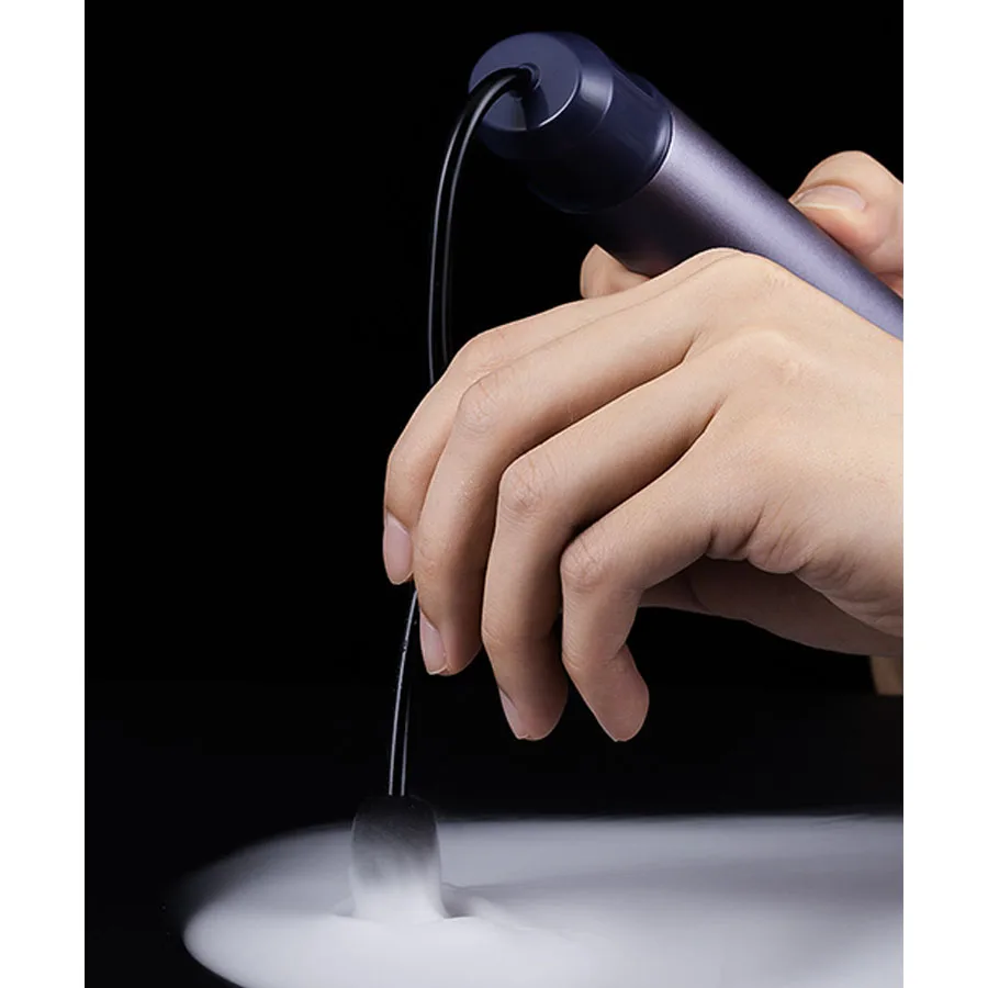 Hand-Held-Smoke-Machine-Smoke-Fuel-Silos-Dry-Ice-Smoke-Effect-Fog ...