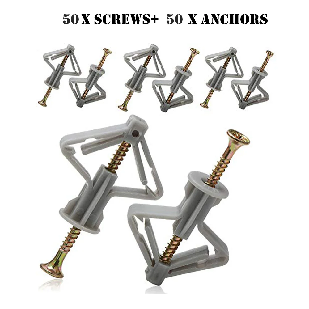 S3d1cd9758a06468bae92ceb0b95db318g.png
