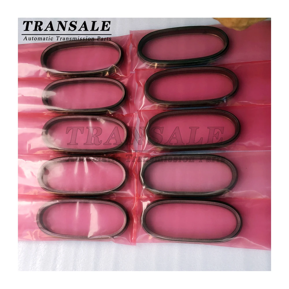 Store Home Products Sale Feedback