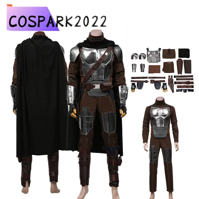 S3d1d5d21998b4a4780da3afb30700dd2E.jpg