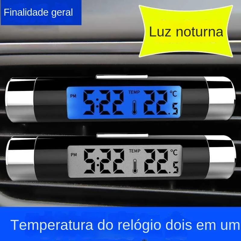 Carro-Air-Outlet-Term-metro-Tempo-do-rel-gio-eletr-nico-Display-Digital-LED-Term-metro.jpg