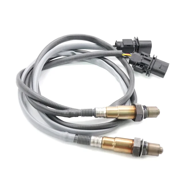 Store Home Products Sale Feedback