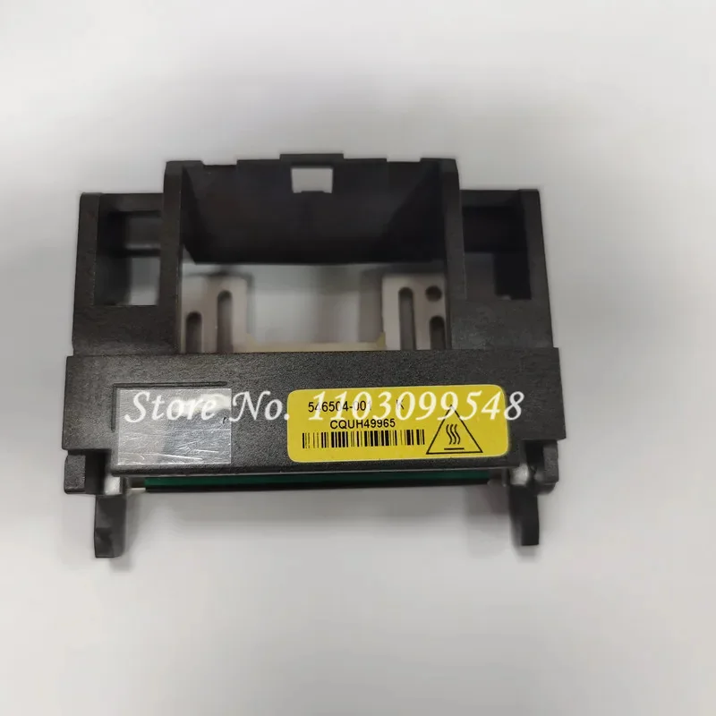 Original-Datacard-CD800-SD360-SD260-Card-Printer-Printhead-print-head ...