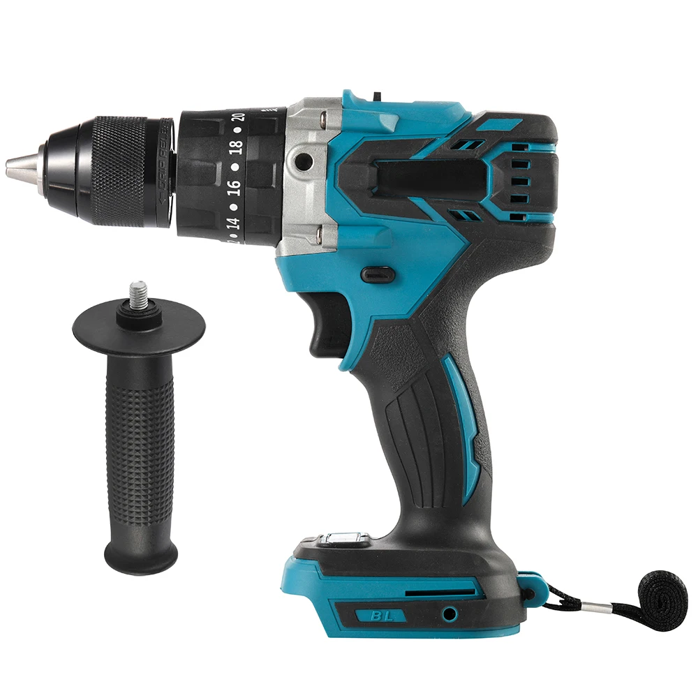 18V-13mm-cordless-impact-drill-brushless-impact-drill-screwdriver-drill ...