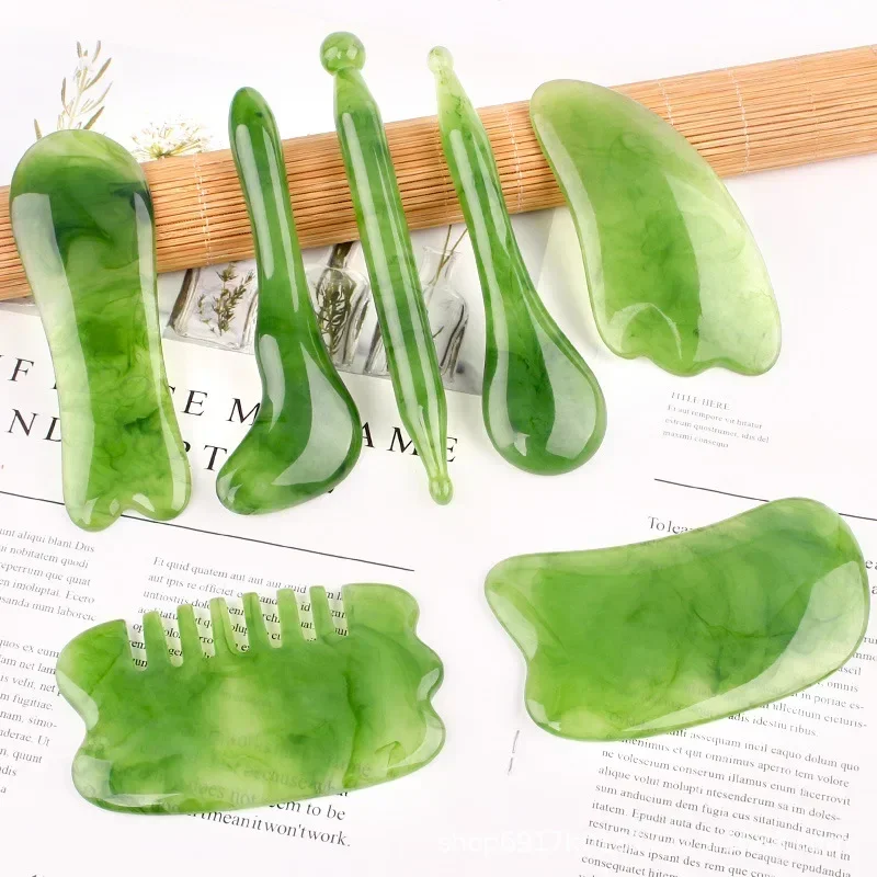 Store Home Products Summer Sale Feedback