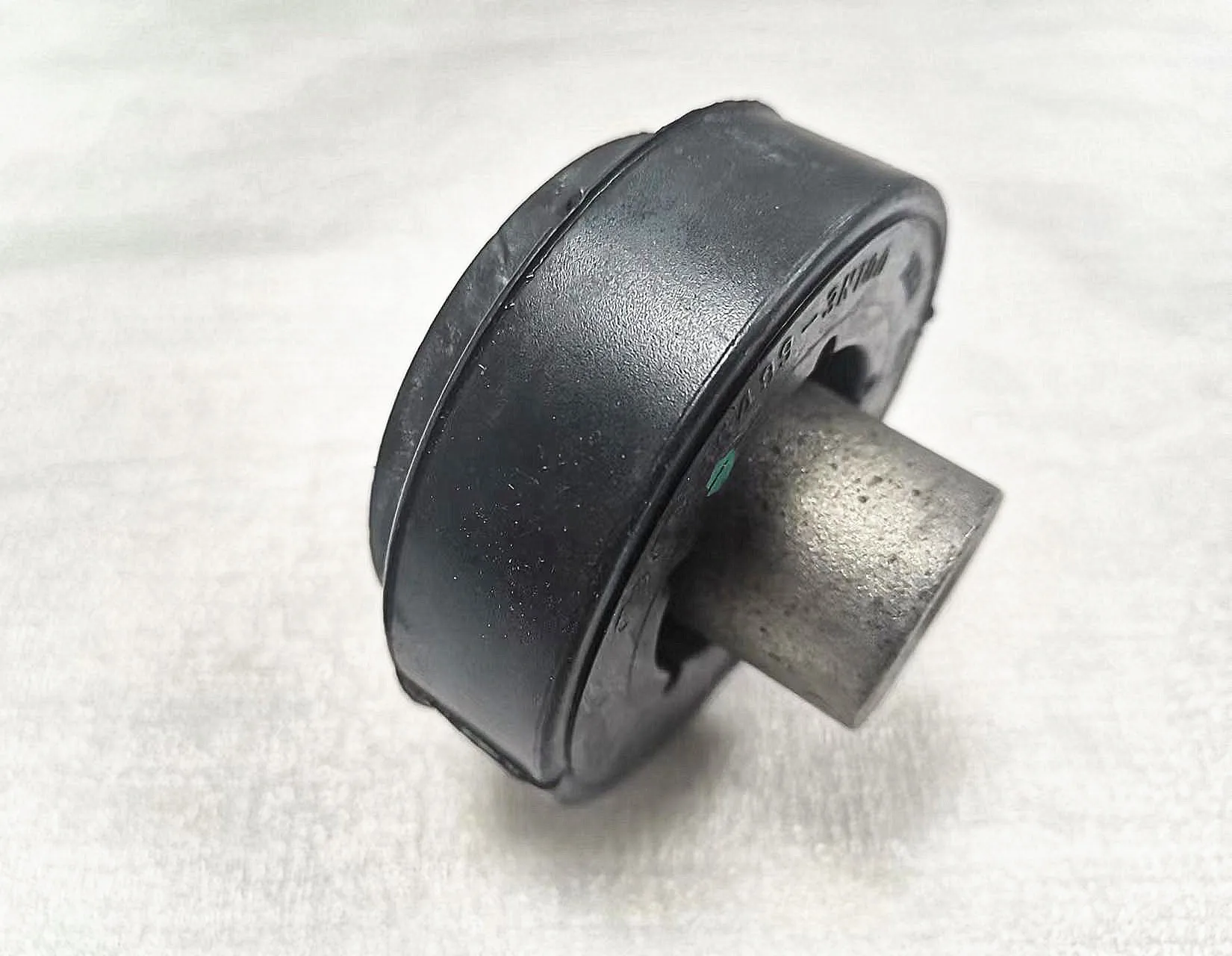 GENUINE-NEW-For-GENESIS-SONATA-YF-TUCSON-IX35-K5-K7-Optima-SPORTAGE ...