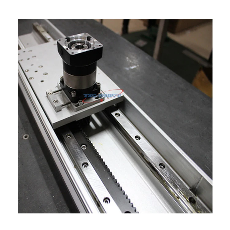2000mm-2500mm-3000mm-Long-Travel-High-Precise-Rack-Pinion-cnc-Linear ...