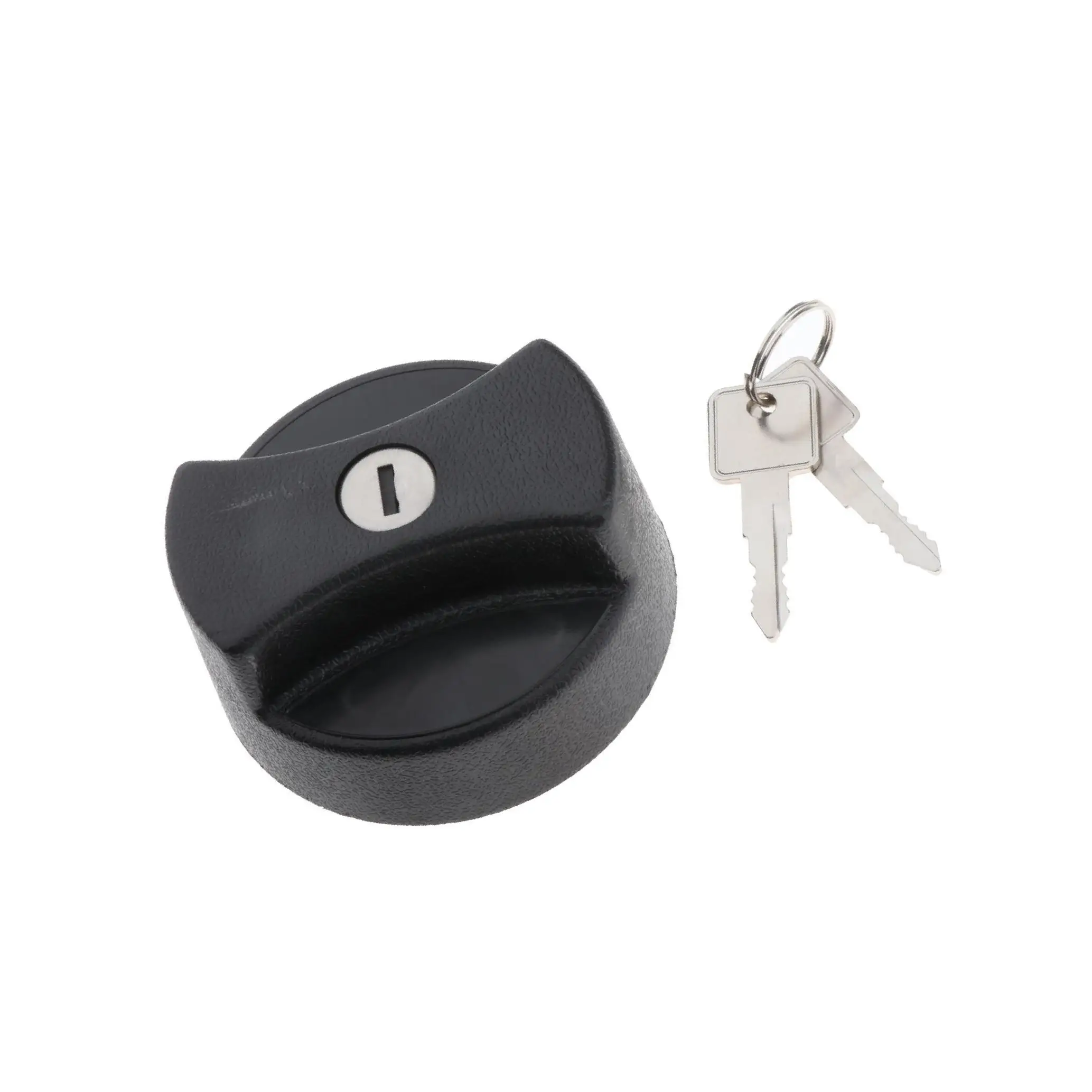 Fuel-Tank-Cap-for-2-Locking-Keys-for-LAND-ROVER-Defender-90-110-Parts.jpg
